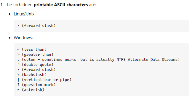 [XRAYCLOUD-7579] File name with special characters should not be allowed - Xblend Issue Tracker